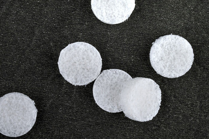 Healing Redefined: The Role of Bioabsorbable Implants in Modern Medicine